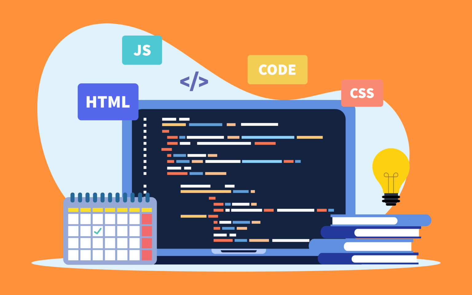 【Rで実践】分析結果を簡単に保存する CSV、Excel、テキスト、JSON形式 データの書き出し方法 | ミラカン MiraiCompany